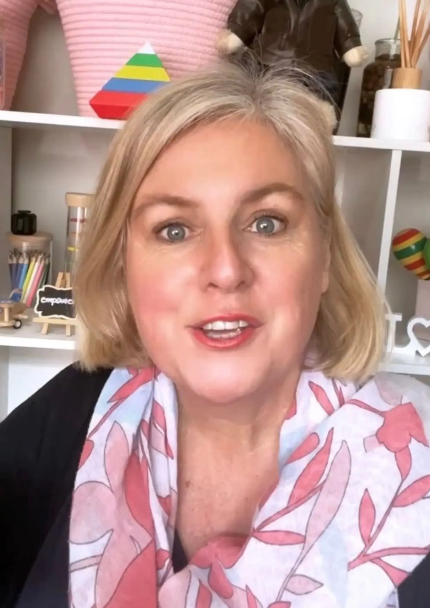 Help My Child Blog - Thriving Together: Strategies for Moms to Support ...