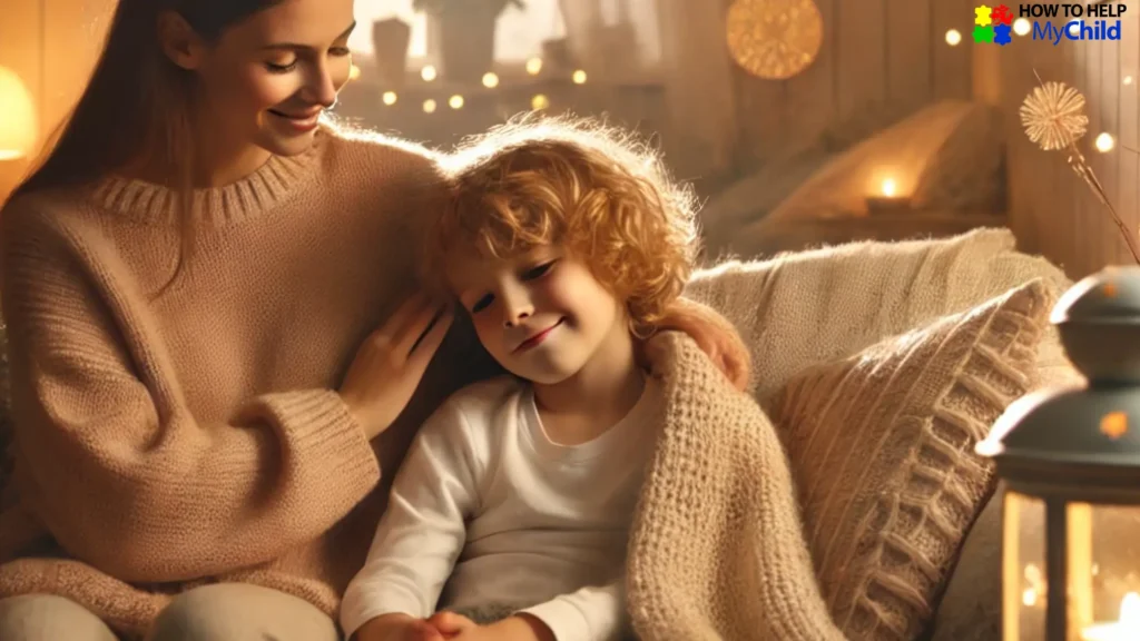 7 Calming Strategies That Prevent Meltdowns (And Bring More Peace Into ...